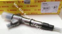 China 0445120222  0 445 120 222 612600080618 common rail injector for sale