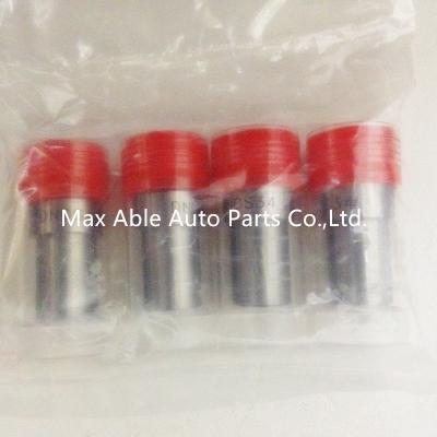 China Diesel Nozzle  DN0S34  093400-0340 for Mitsubishi M11 for sale