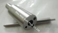 China YANMAR N16 6E diesel nozzle for sale