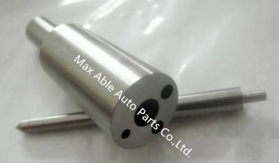 China YANMAR N16 6E diesel nozzle for sale