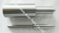 China YANMAR N28 6E fuel injection nozzle for sale