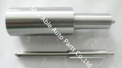 China YANMAR N28 6E fuel injection nozzle for sale