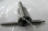 China 0 433 271 116, DLL140S37F Fuel injector nozzle for sale