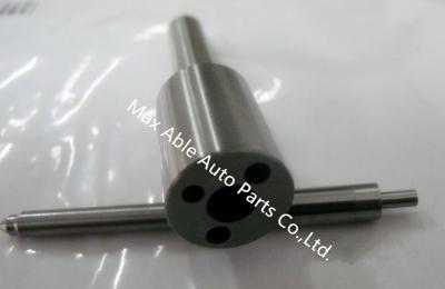 China 0 433 271 116, DLL140S37F Fuel injector nozzle for sale