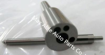 China DLL160S52F Diesel nozzle for sale