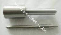China 0 433 271 266 DLL140S56F Diesel Nozzle S type long for sale
