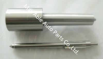 China 0 433 271 266 DLL140S56F Diesel Nozzle S type long for sale