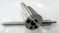 China DLL140S64F Diesel Nozzle S type long for sale
