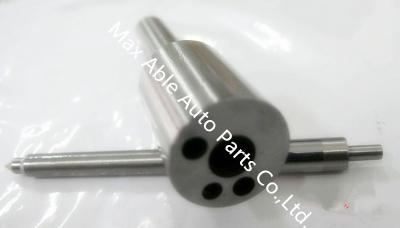 China DLL140S64F Diesel Nozzle S type long for sale