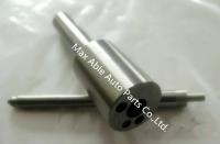 China 775799   SDLL139S80WS diesel nozzle for sale