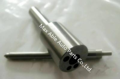 China 775799   SDLL139S80WS diesel nozzle for sale