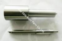 China 0 433 271 079	DLLA160S255 S type fuel injector nozzle for sale