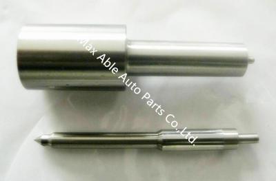 China 0 433 271 079	DLLA160S255 S type fuel injector nozzle for sale