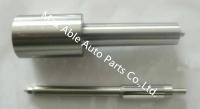 China 0 433 271 199, DLLA145S448 diesel nozzle for sale