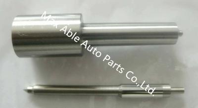 China 0 433 271 199, DLLA145S448 diesel nozzle for sale