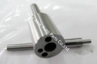 China DLLA150S506  433 271 230 diesel engine nozzle for sale