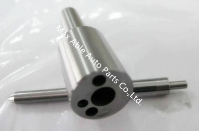 China DLLA150S506  433 271 230 diesel engine nozzle for sale