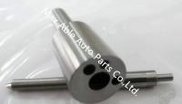 China DLLA149S715  , 0 433 271 349 fuel injection nozzle for sale