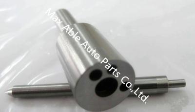 China DLLA149S715  , 0 433 271 349 fuel injection nozzle for sale