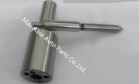 China 0 433 271 376,DLLA149S774 diesel engine nozzle for sale