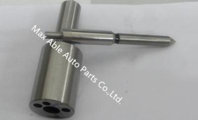 China 0 433 271 376,DLLA149S774 diesel engine nozzle for sale