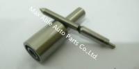 China DOP160S825-1424 diesel engine nozzle for sale