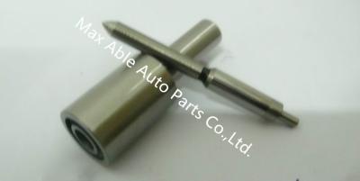 China DOP160S825-1424 diesel engine nozzle for sale