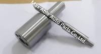 China DLLA134S999 fuel injection nozzle for Benz OM442 for sale