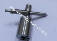 China DLLA138S1191 fuel injector nozzle for sale