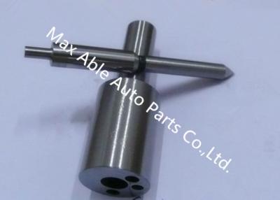 China DLLA138S1191 fuel injector nozzle for sale