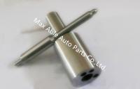 China DLLA155SND160 Diesel engine nozzle for Komatsu 6D125/PC400- for sale