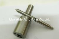 China DLLA152S1377, 145B1 diesel engine nozzle for sale