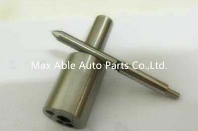 China DLLA152S1377, 145B1 diesel engine nozzle for sale