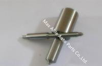 China 093400-1820	ND-DLLA155SND182 for KOMATSU S6D125 for sale