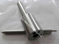 China BDLL140S6655-CF fuel injection nozzle for sale