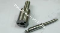 China DLLA160SN644  , 105015-6440 diesel engine nozzle for TOYOTA 14B for sale