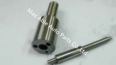 China DLLA160SN644  , 105015-6440 diesel engine nozzle for TOYOTA 14B for sale