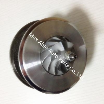 China GT1749V 740911-5006S turbo turbocharger for BMW for sale