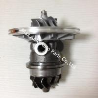 China K16 53169707129 53169887129 53169707029 TURBO Turbocharger Cartridge/CHRA For Mercedes Ben for sale