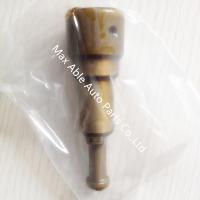 China Diesel Plunger/Element 135210-51101 9X27 K2 for sale