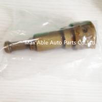 China Diesel Plunger/Element 135603-51101 12X27 K4 for sale