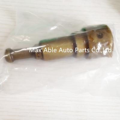China Diesel Plunger/Element 135603-51101 12X27 K4 for sale