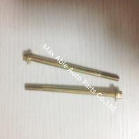 China 01179293 Valve Cover Bolt for Deutz for sale