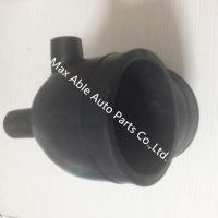 China 04257229 Manifold for Deutz BF6M1013 for sale