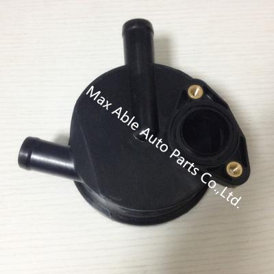 China 04255055 04207651 0425 5055 Pressure regulator  for Deutz BF6M1013 for sale