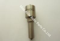 China Diesel  Nozzle DLLA154PN062 / 105017-0620 / 9432610273 for sale