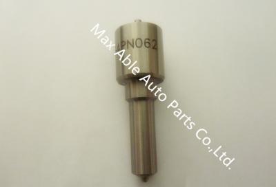 China Diesel  Nozzle DLLA154PN062 / 105017-0620 / 9432610273 for sale