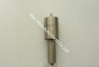 China Diesel  Nozzle  093400-2970 DLLA157SND297 for sale