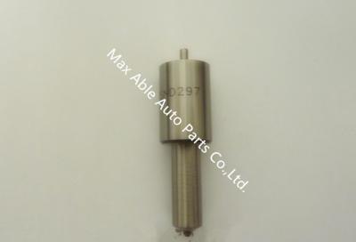 China Diesel  Nozzle  093400-2970 DLLA157SND297 for sale