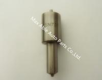 China Fuel injection nozzle 9 432 610 170 105015-7310 DLLA160SN731 for sale